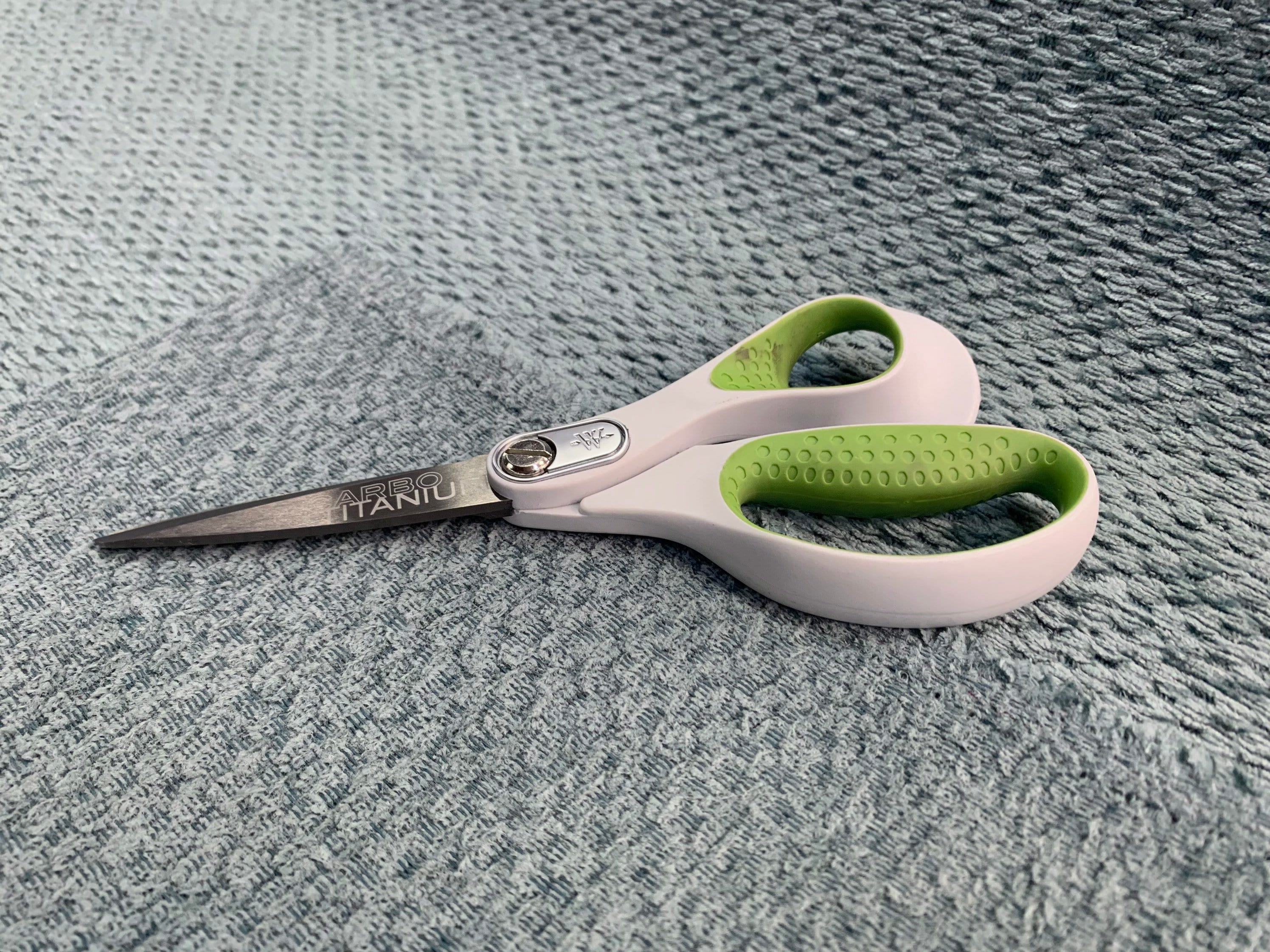 Checkered Teal Chenille Crypton Coated Upholstery Fabric by - Etsy