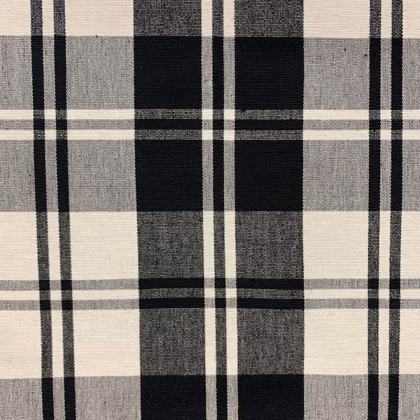 Drapery Fabric - Etsy
