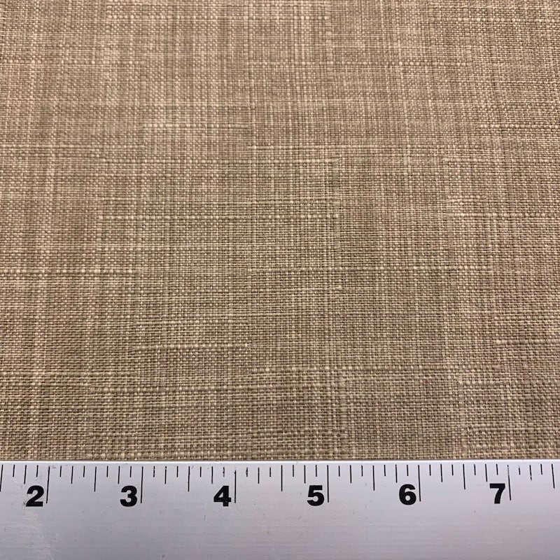 Tobacco Brown Upholstery - Etsy