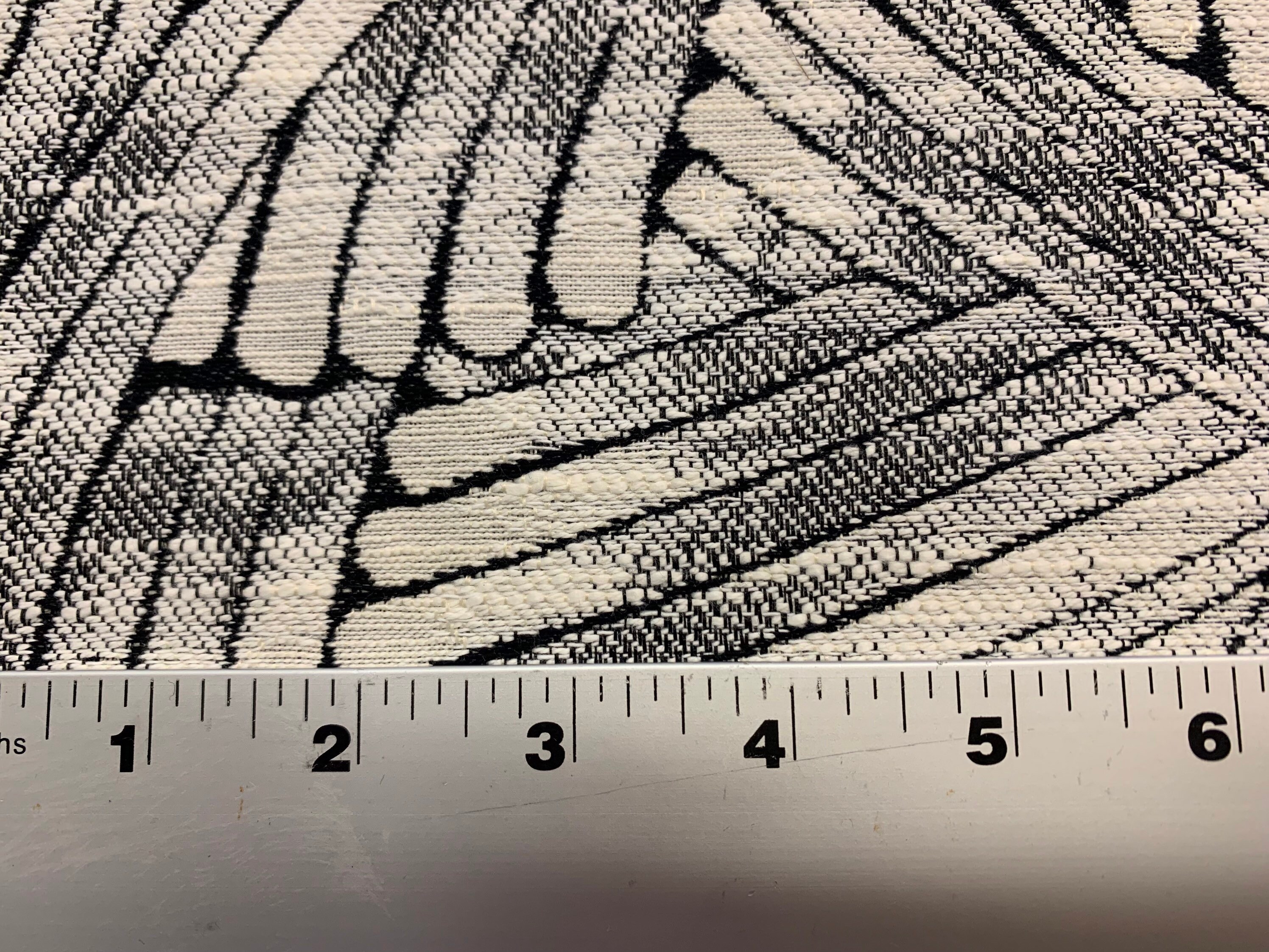 Wings Crypton Coated Upholstery Fabric by the Yard - Etsy