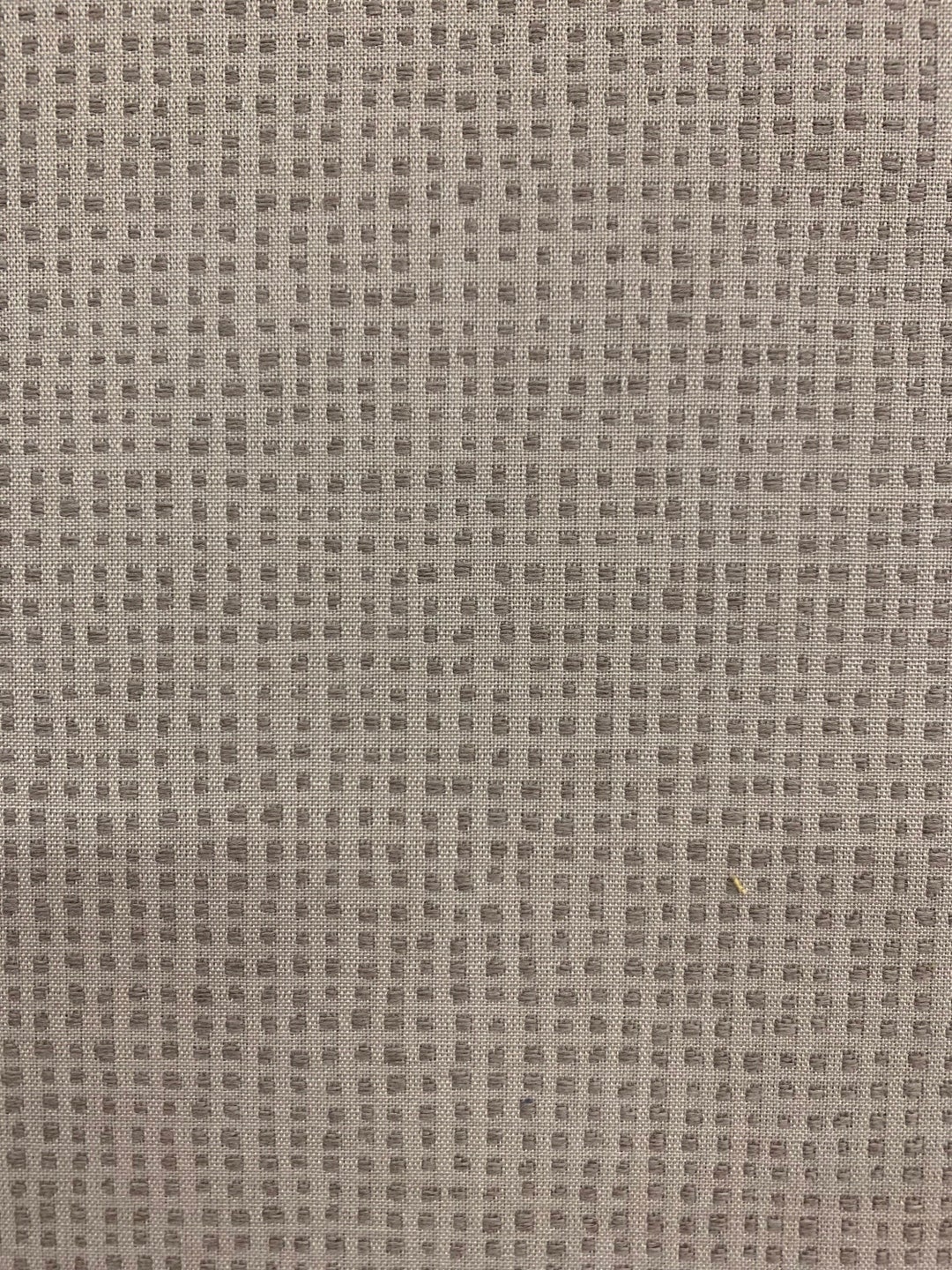 Textures Outdoor Upholstery Fabric by the Yard - Etsy