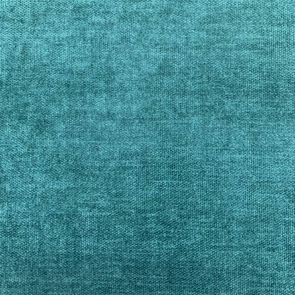 Teal Upholstery - Etsy