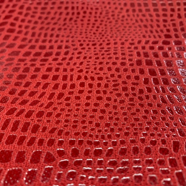 Textured Vinyl Upholstery - Etsy