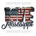 Alabama State Map With Flag Digital Jpeg and PNG Files - Etsy
