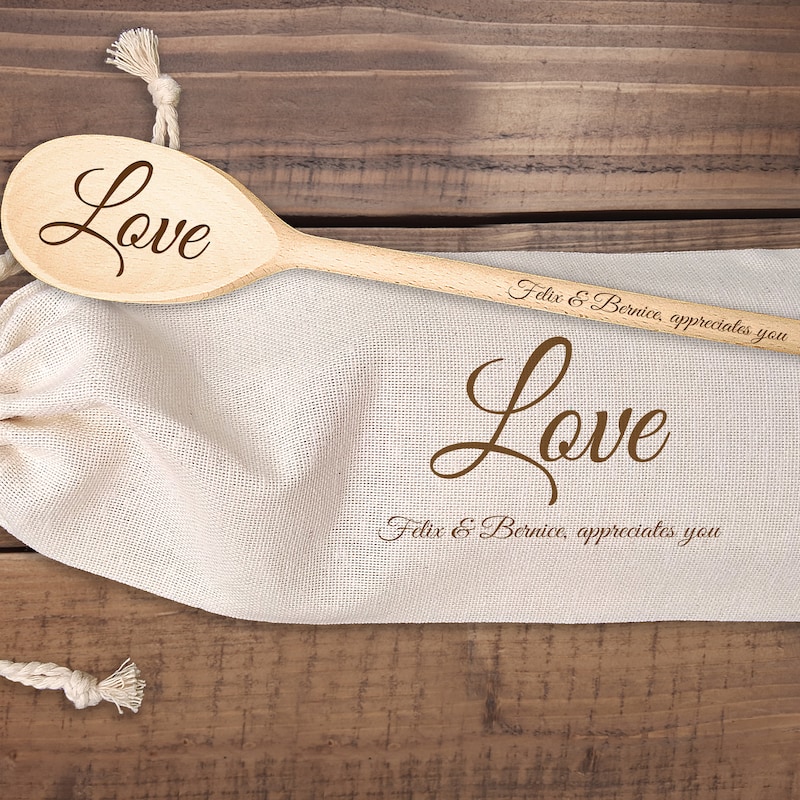 Cooking Party Favors - Etsy