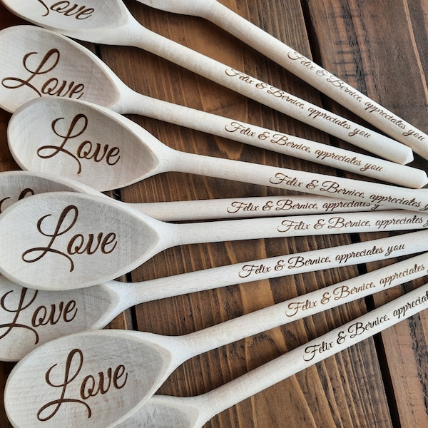 Cooking Party Favors - Etsy