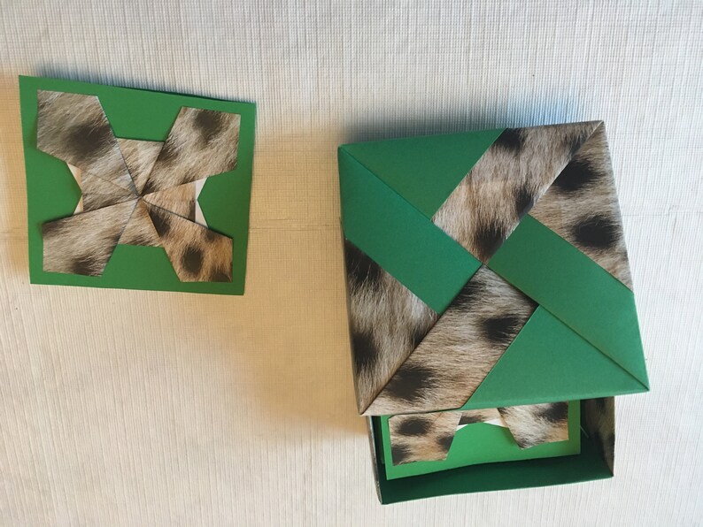 One of a Kind 2-table Bridge Tallies - Etsy