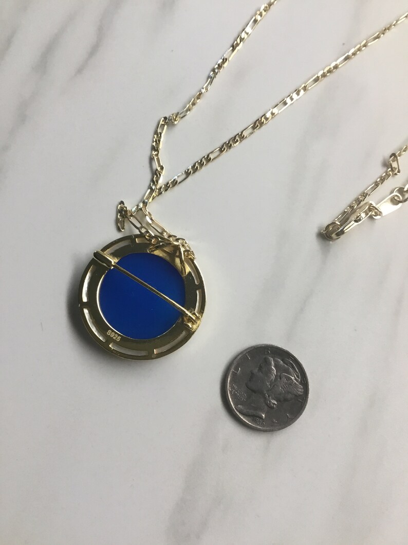 Leda, Sparta Queen - Etsy