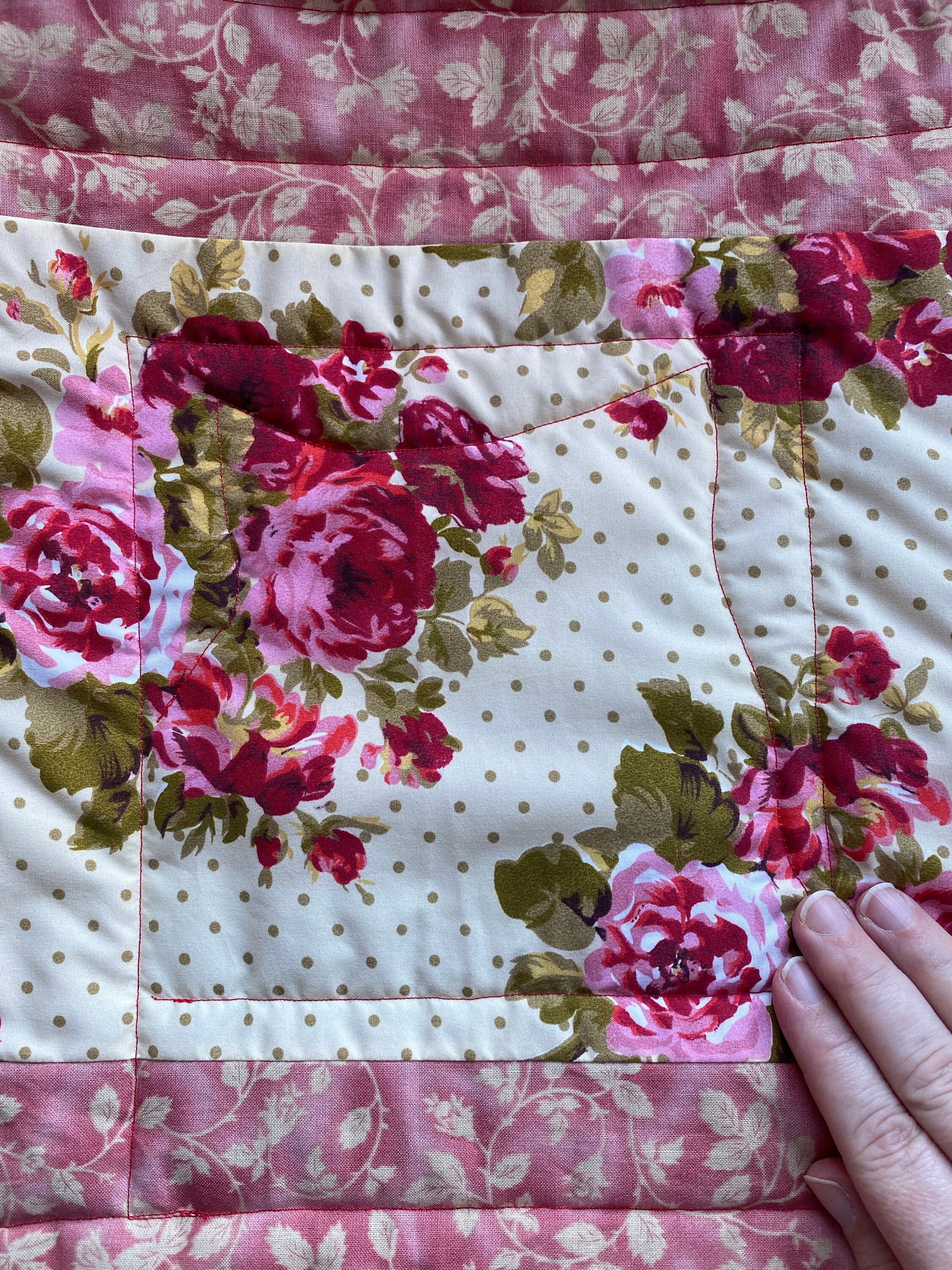 Floofy Calico Tabby Cat Throw Quilt - Etsy