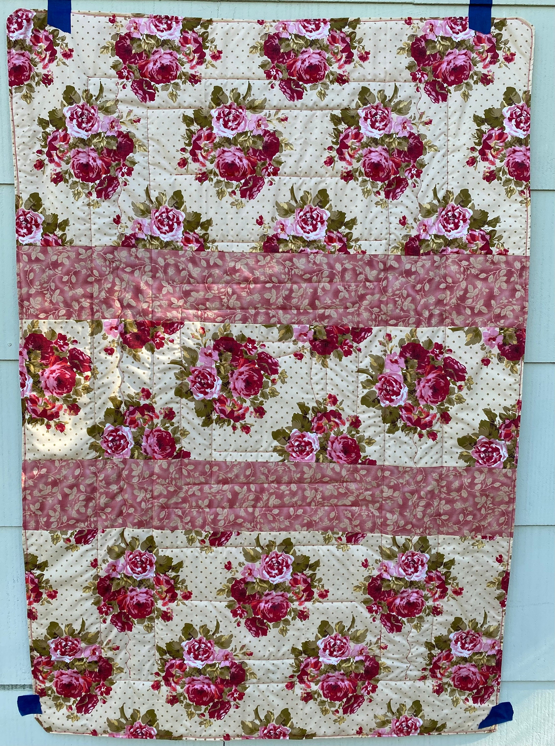 Floofy Calico Tabby Cat Throw Quilt - Etsy