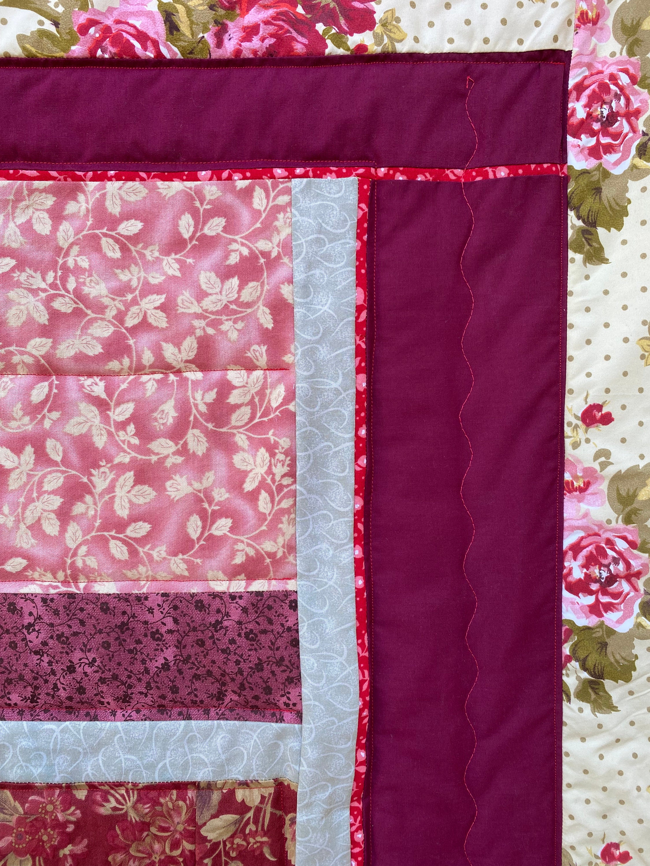 Floofy Calico Tabby Cat Throw Quilt - Etsy