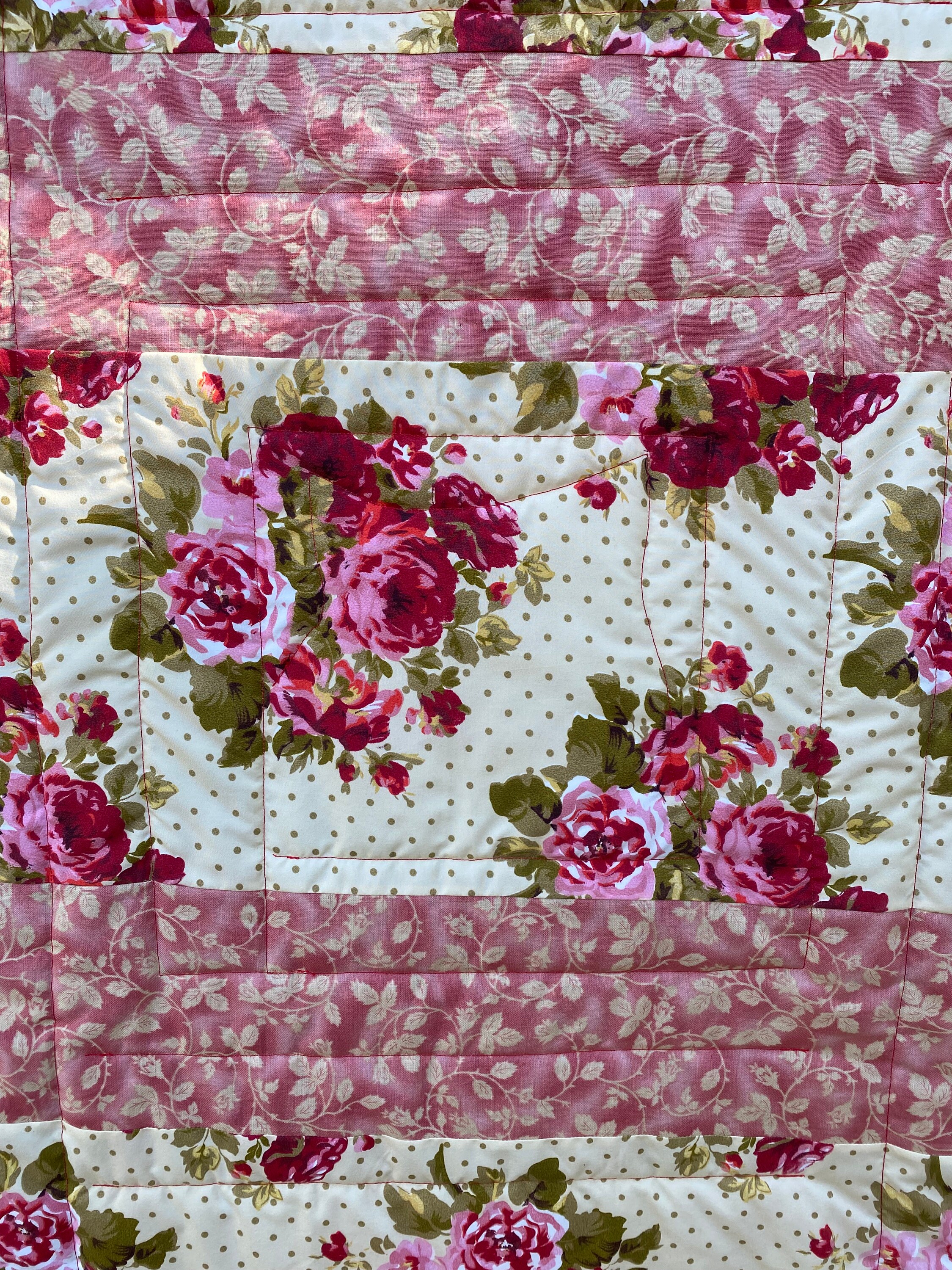 Floofy Calico Tabby Cat Throw Quilt - Etsy