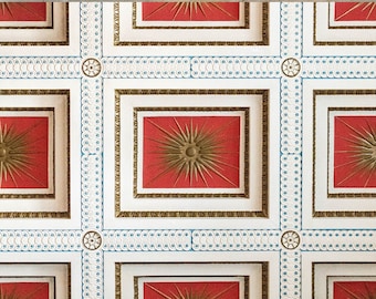 Law Office Decor - Etsy