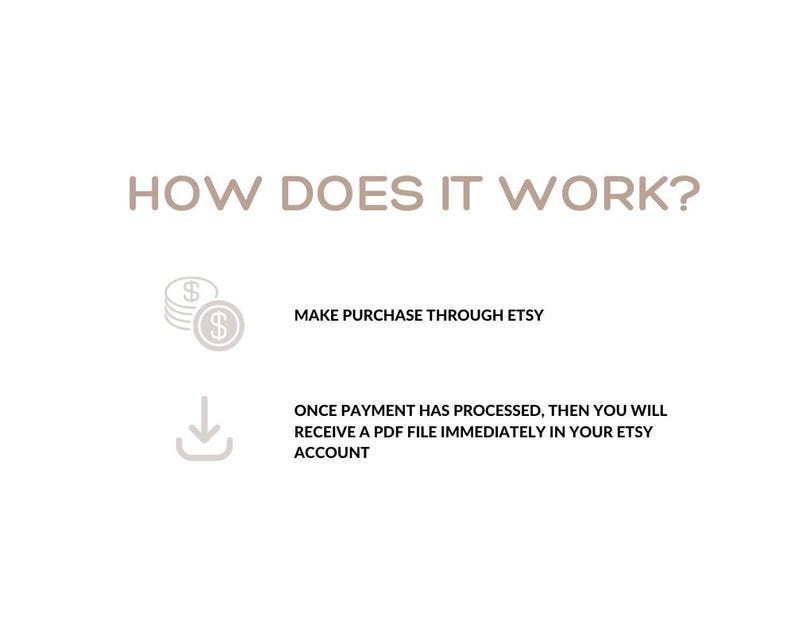 CUTE Animal Coloring Pages | 20 Pages | PDF | Digital Download - Etsy