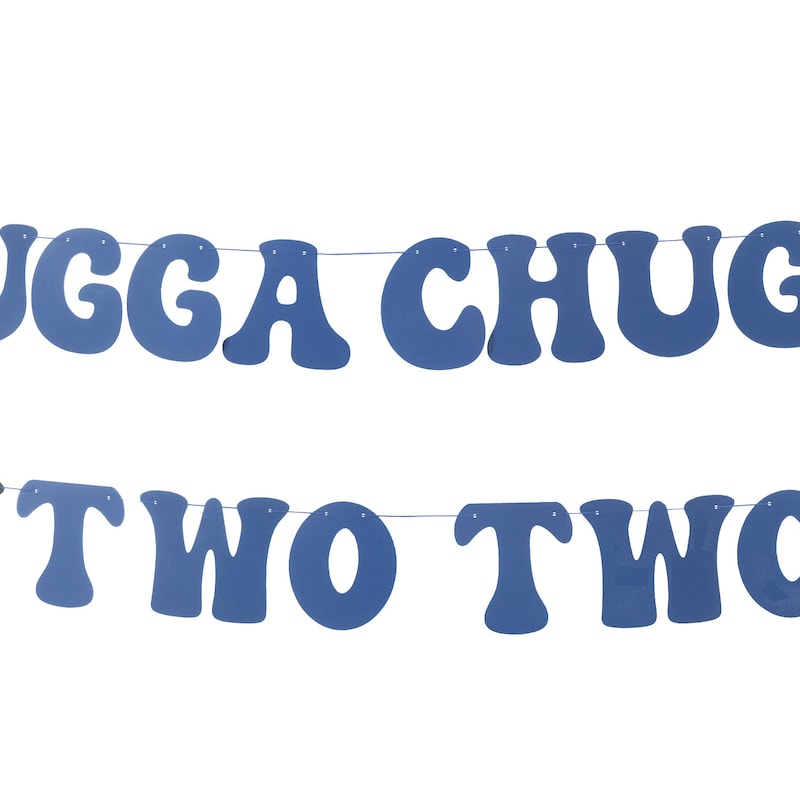 Pink Train Theme Decor - Etsy