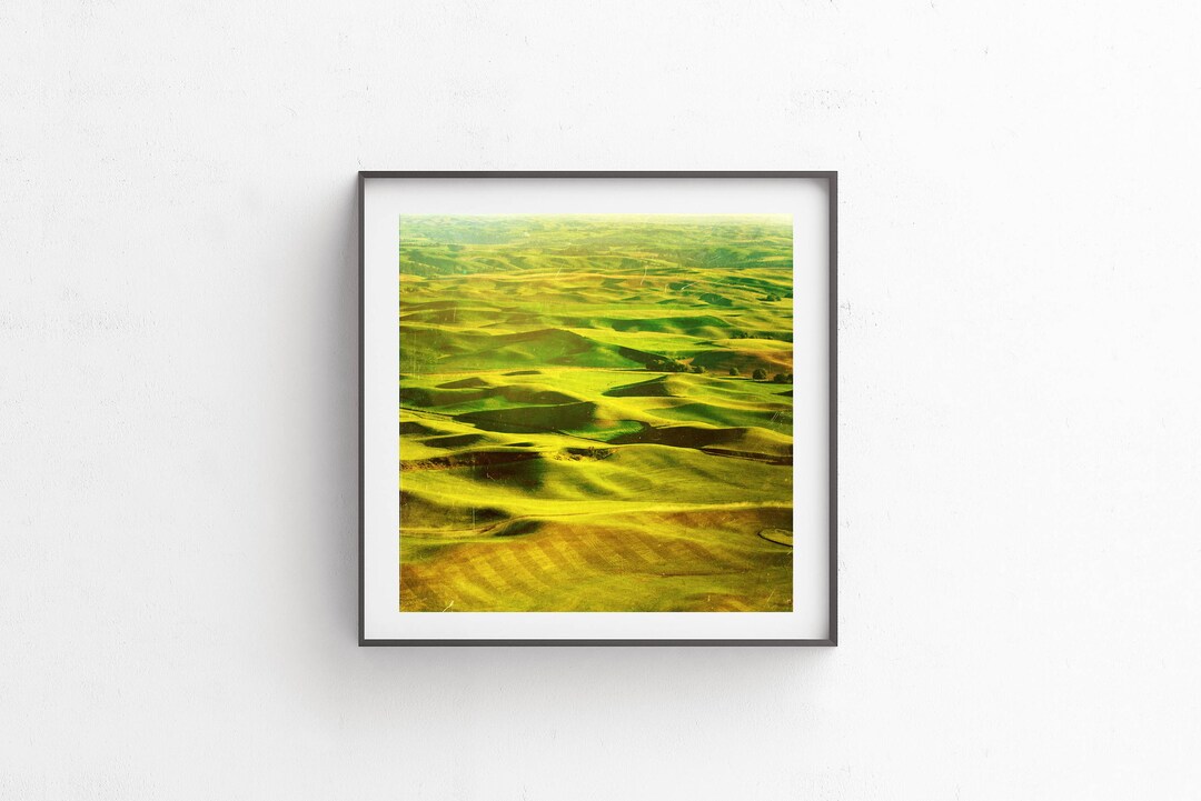 Landscape Print, Landscape Photography, Nature Print, Nature ...