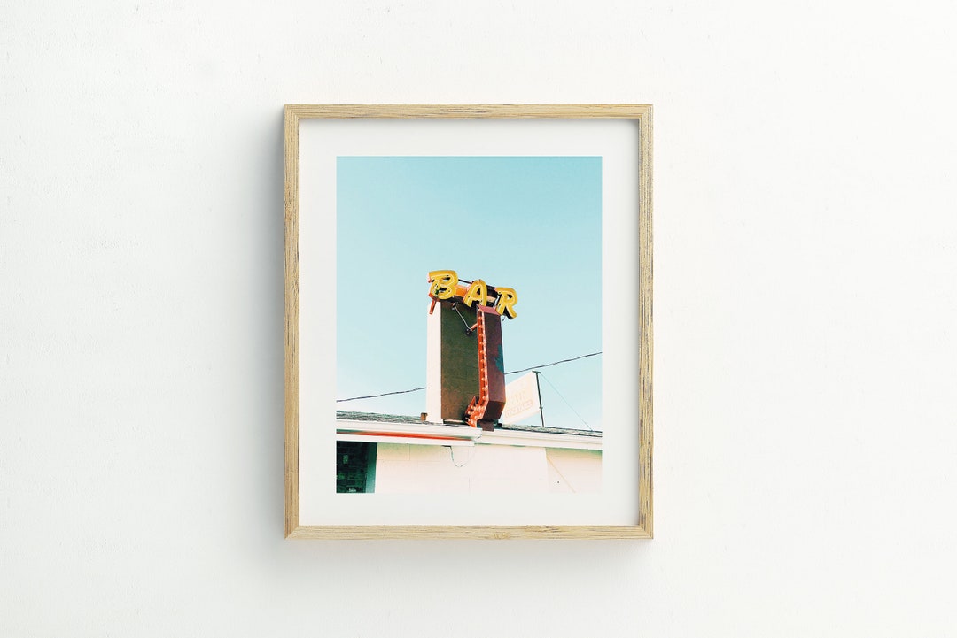 Vintage Sign, Retro Sign, Retro, Classic, Vintage Photo, Modern ...