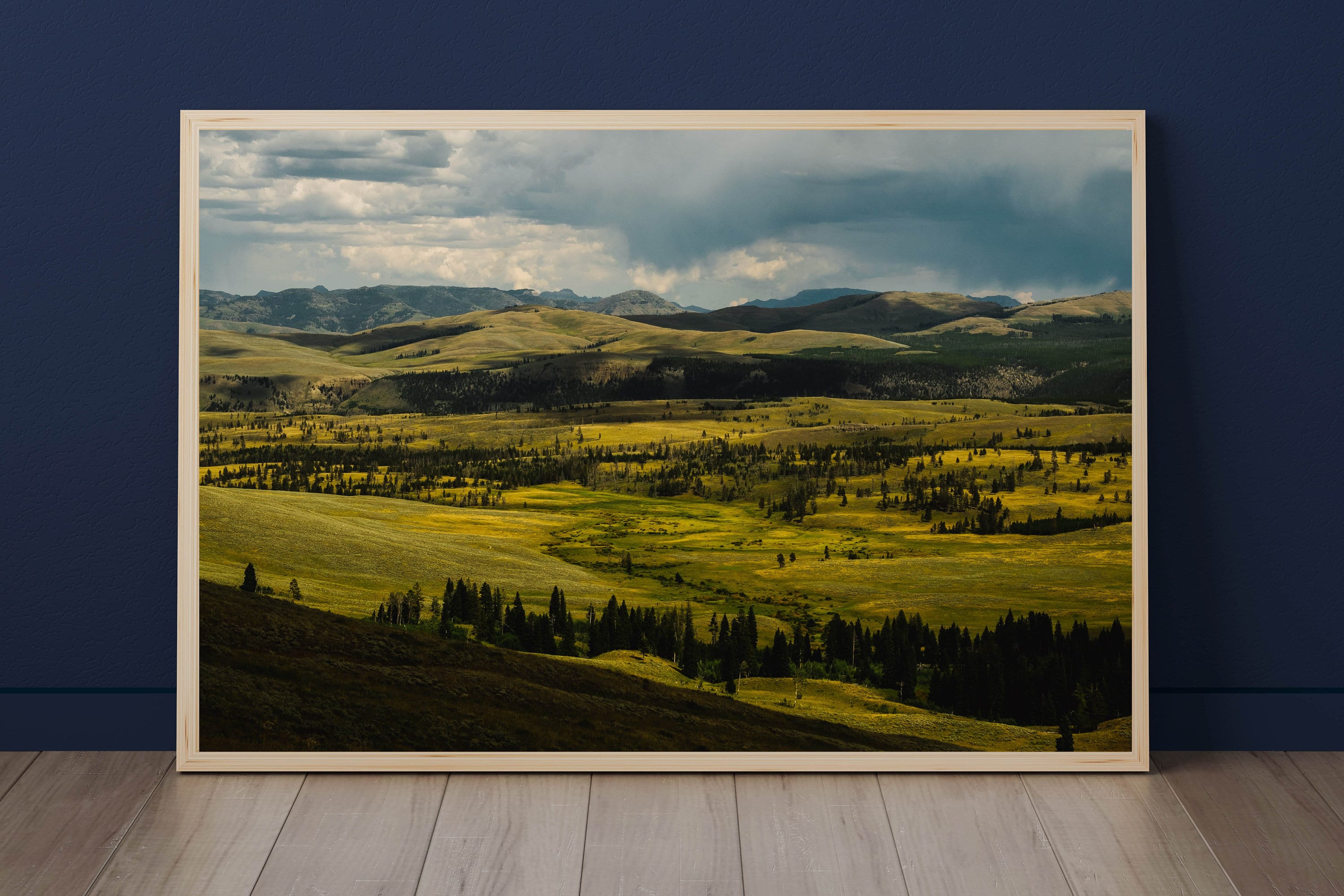 Mountains, Digital Downloads, Printable Art, Fine Art, Art, Prints ...