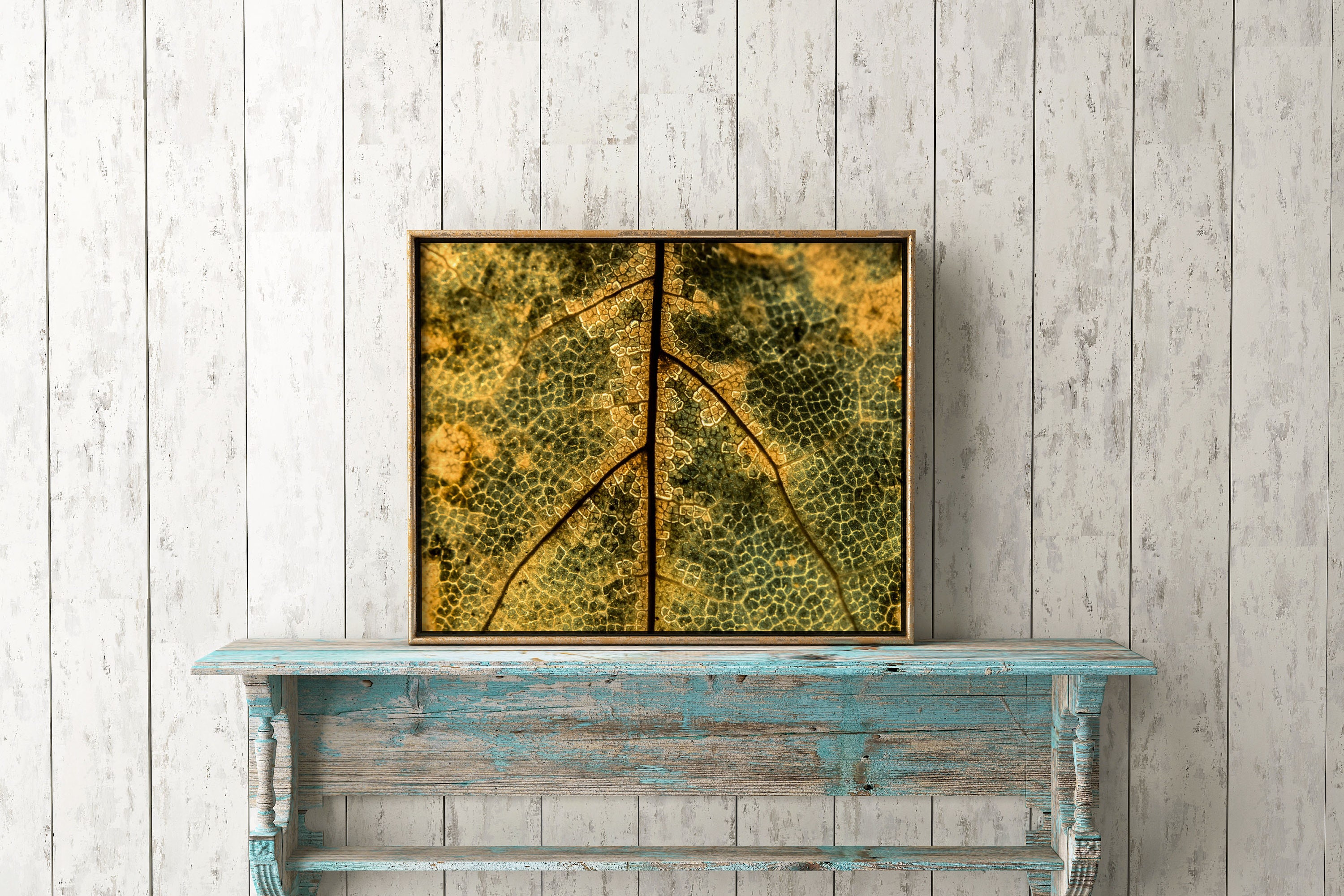 Nature Print Nature Photography Autumn Fall Art Printable - Etsy
