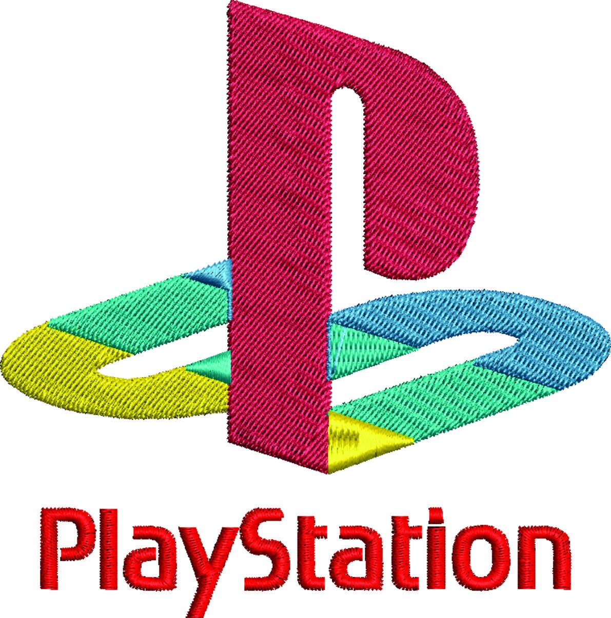 Brother Scrapbooking Singer Digital Emblem Print Embroidery File Car ...