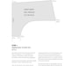 How to Grade a Bra and Brief - Etsy