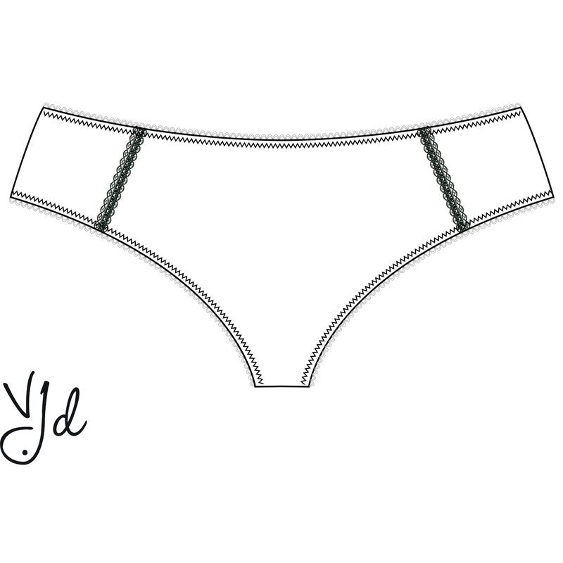 vanjonssondesign - Etsy
