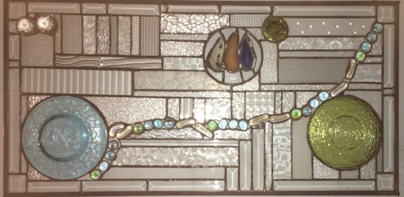 Waltzing With Bears - Etsy