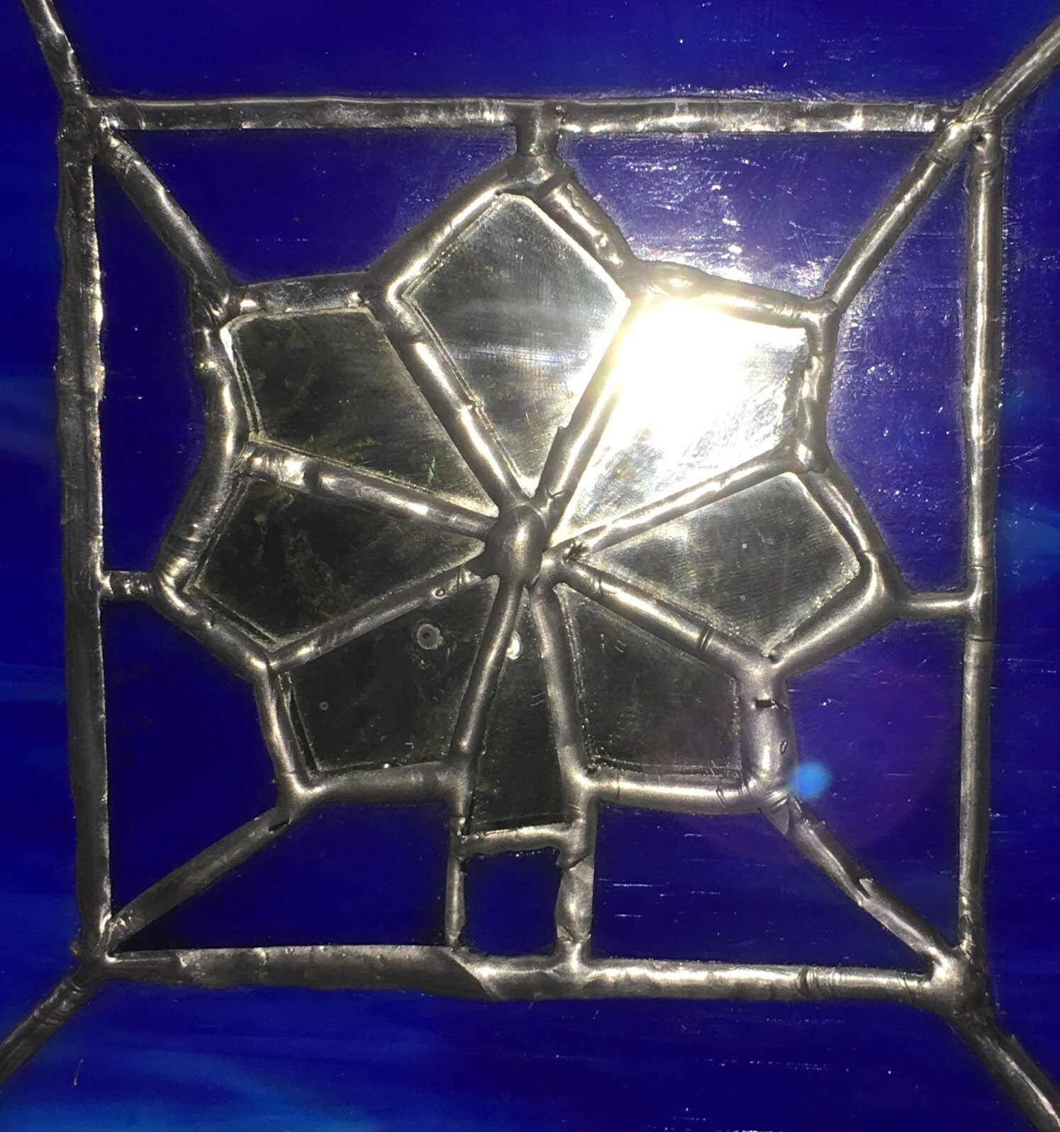 Military Award Window - Etsy