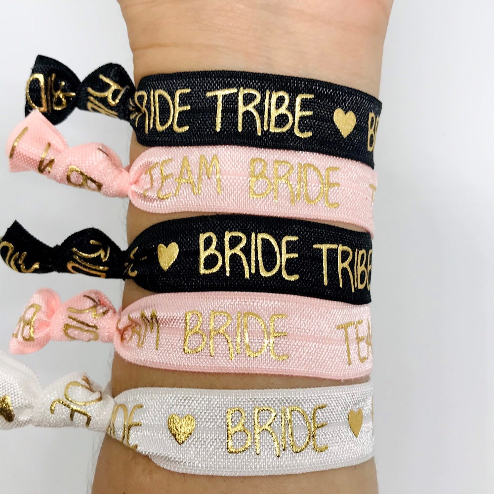 ProWeddingIdeas - Etsy