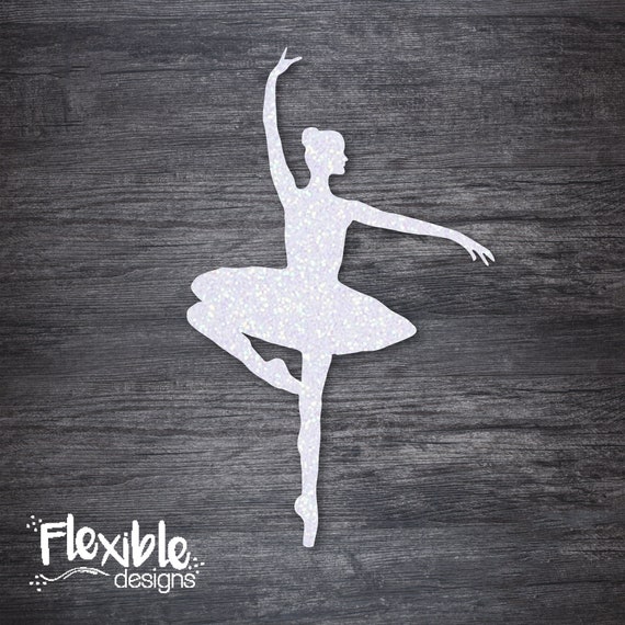 Ballet Passe