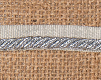 Upholstery Rope Trim | Etsy
