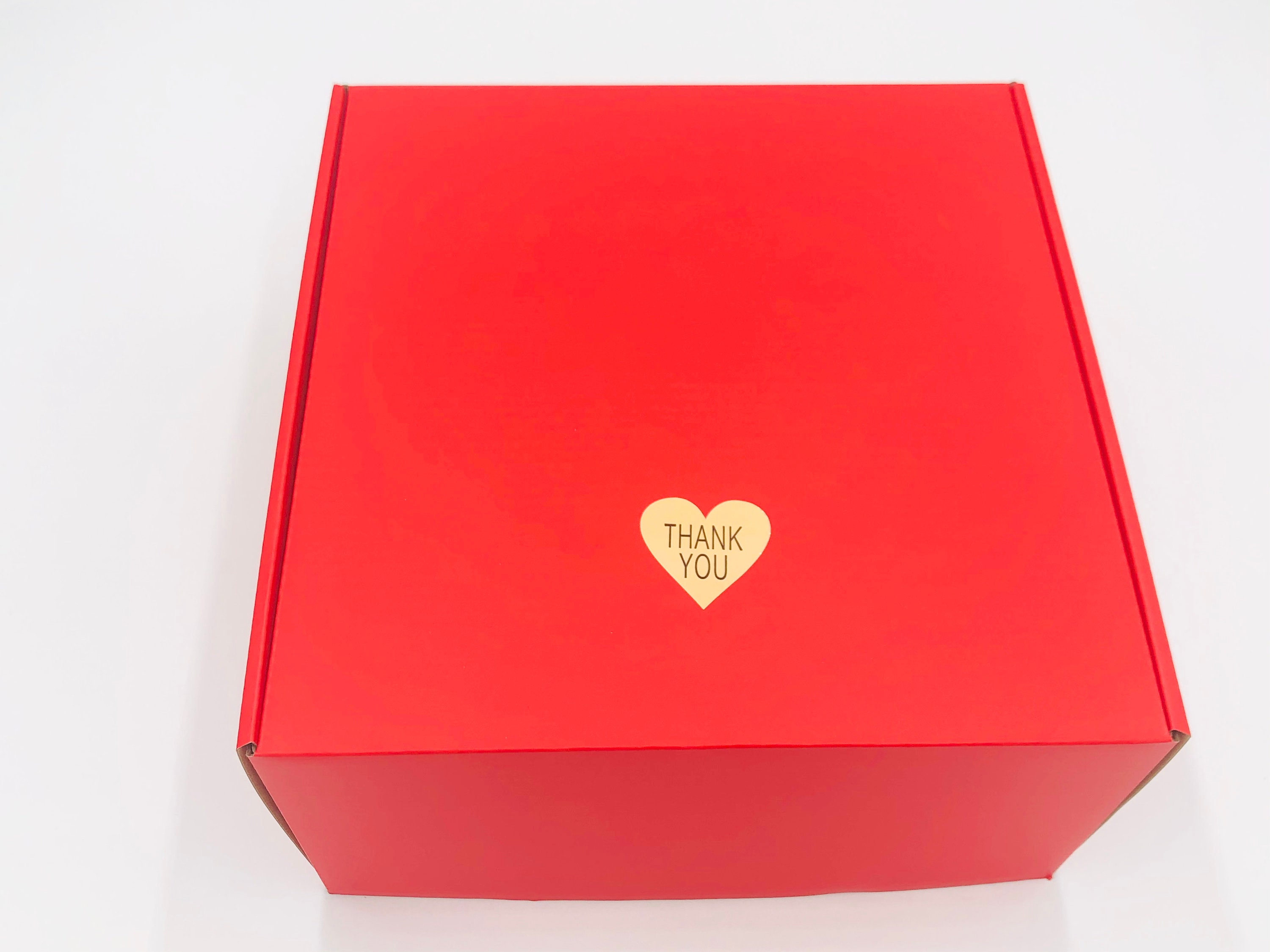 8x Pack Goody Bags Pre Made And Filled With Toys Filled Goody Bag Loot