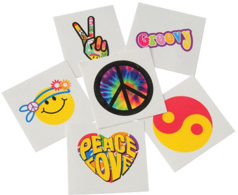 12x Pack Emoji Goody Bags Pre Made & Filled With Toys, Boys Girls ...