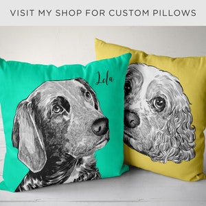 Custom Shower Curtain, Pet Shower Curtain, Dog Shower Curtain ...