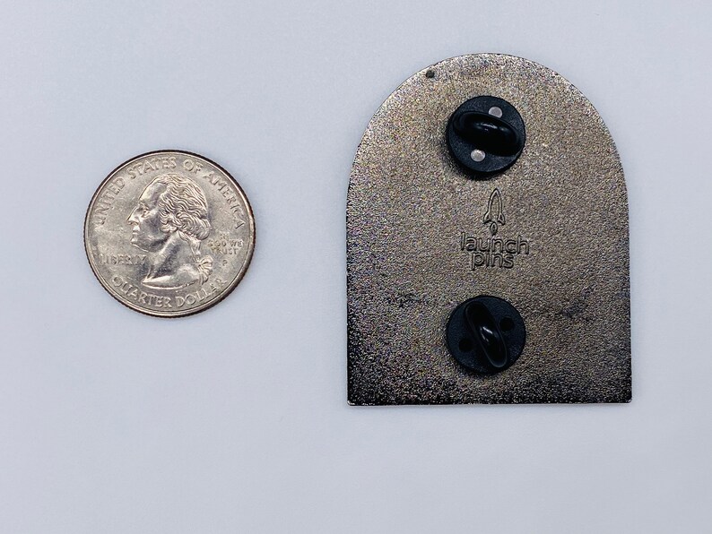 Crew Dragon Demo 2 Spacex 45th Space Wing Mission Patch Hard - Etsy