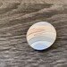 Venus Hard Enamel Pin - Etsy