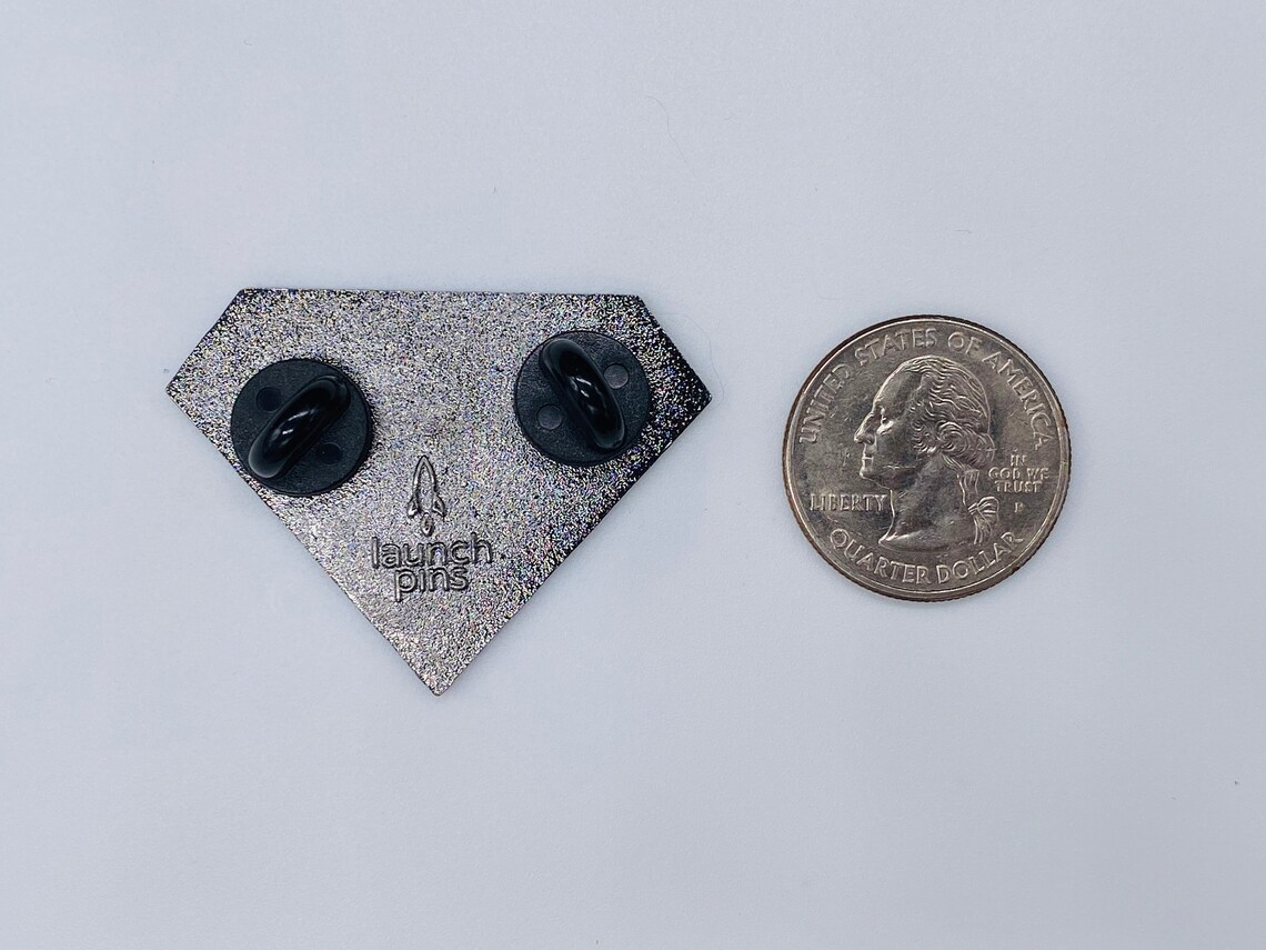 NASA Lucy Mission Patch Jupiter Trojans | Etsy