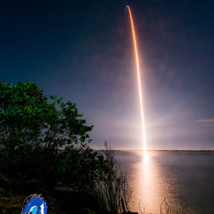 NASA Crew-1 Mission Patch Hard Enamel Pin - Etsy