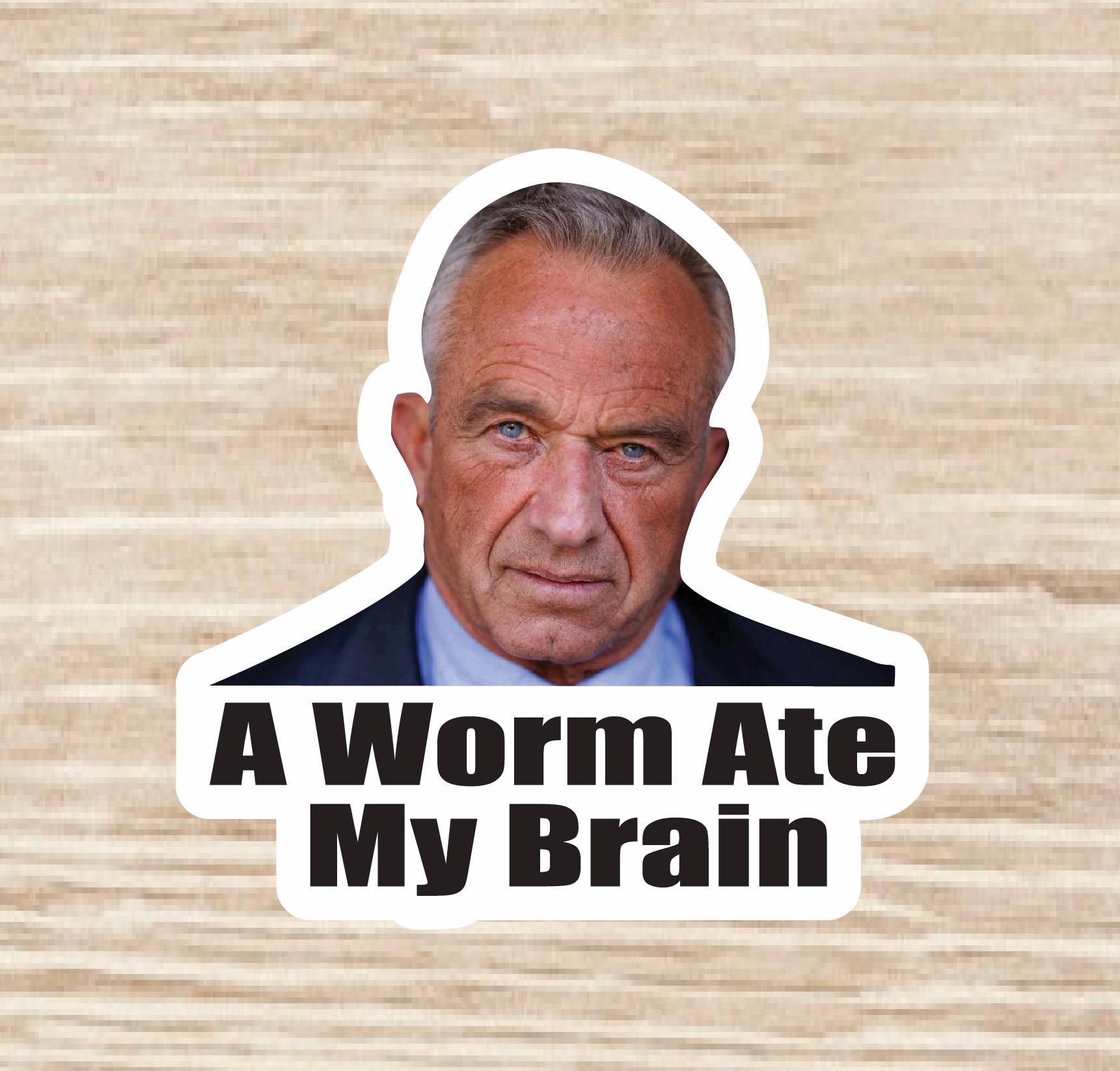 Worm Head Memes