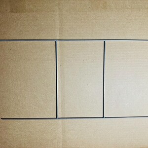 Stop Haitian Hate Yard Sign, Protest Sign - Etsy