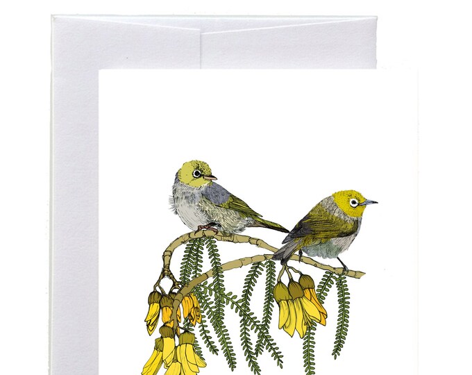 Skylark in Flight II - Etsy