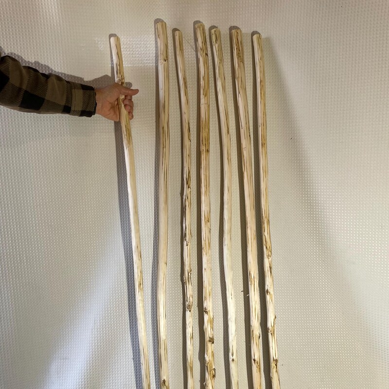 Aspen Wood - Etsy
