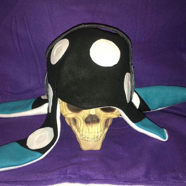 Splatoon Cosplay - Etsy