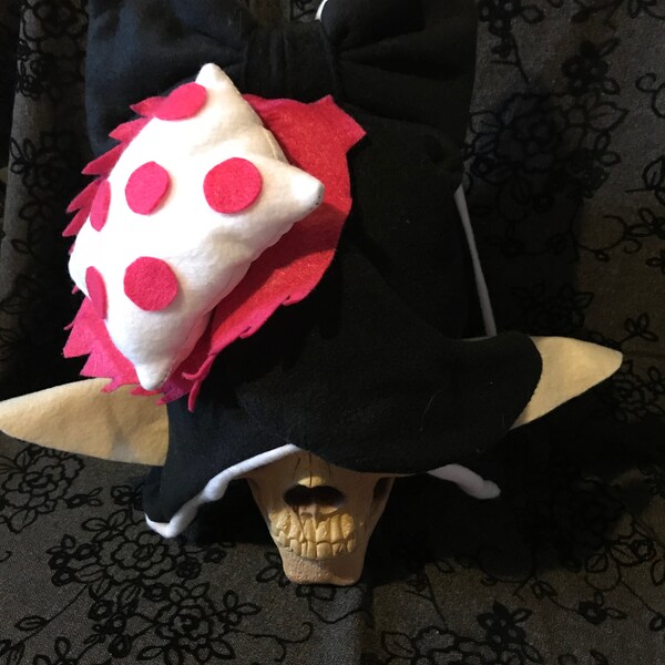 Callie Costume - Etsy