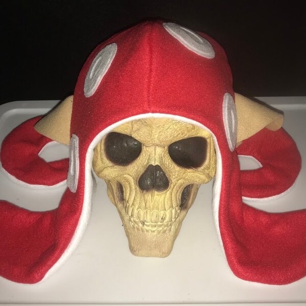 Colors of Cosplay - Etsy