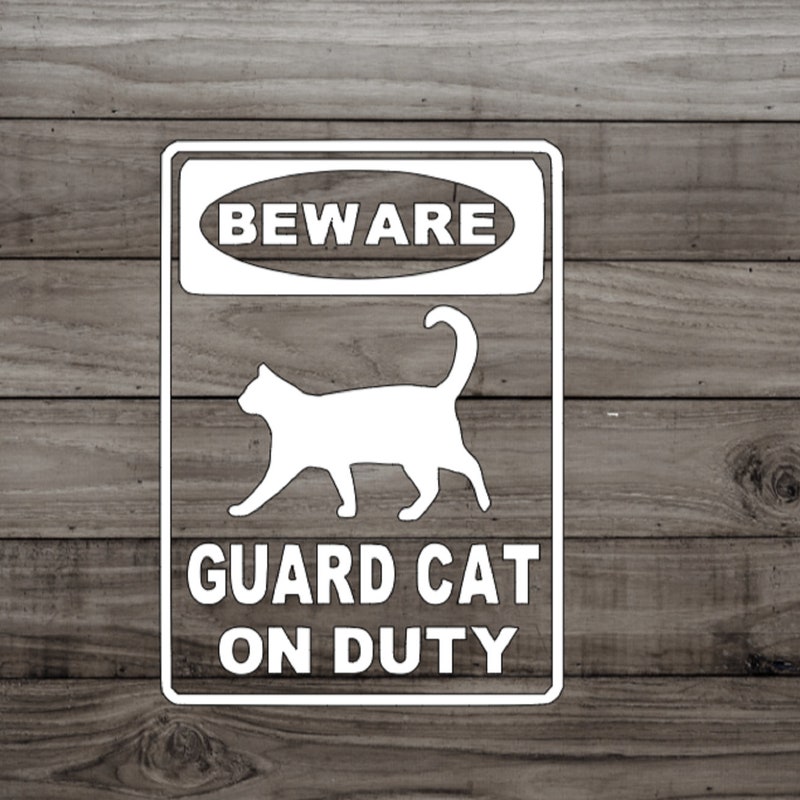 Screen Door Guard - Etsy