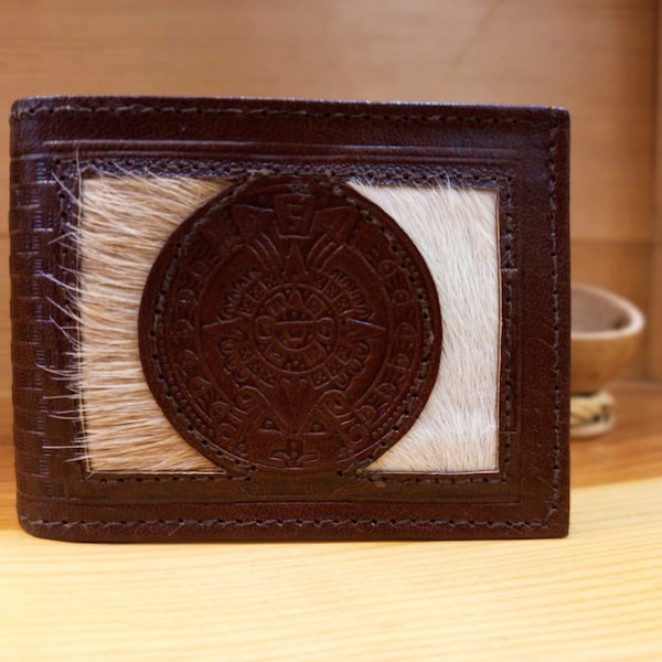 Juan Wallet - Etsy Canada