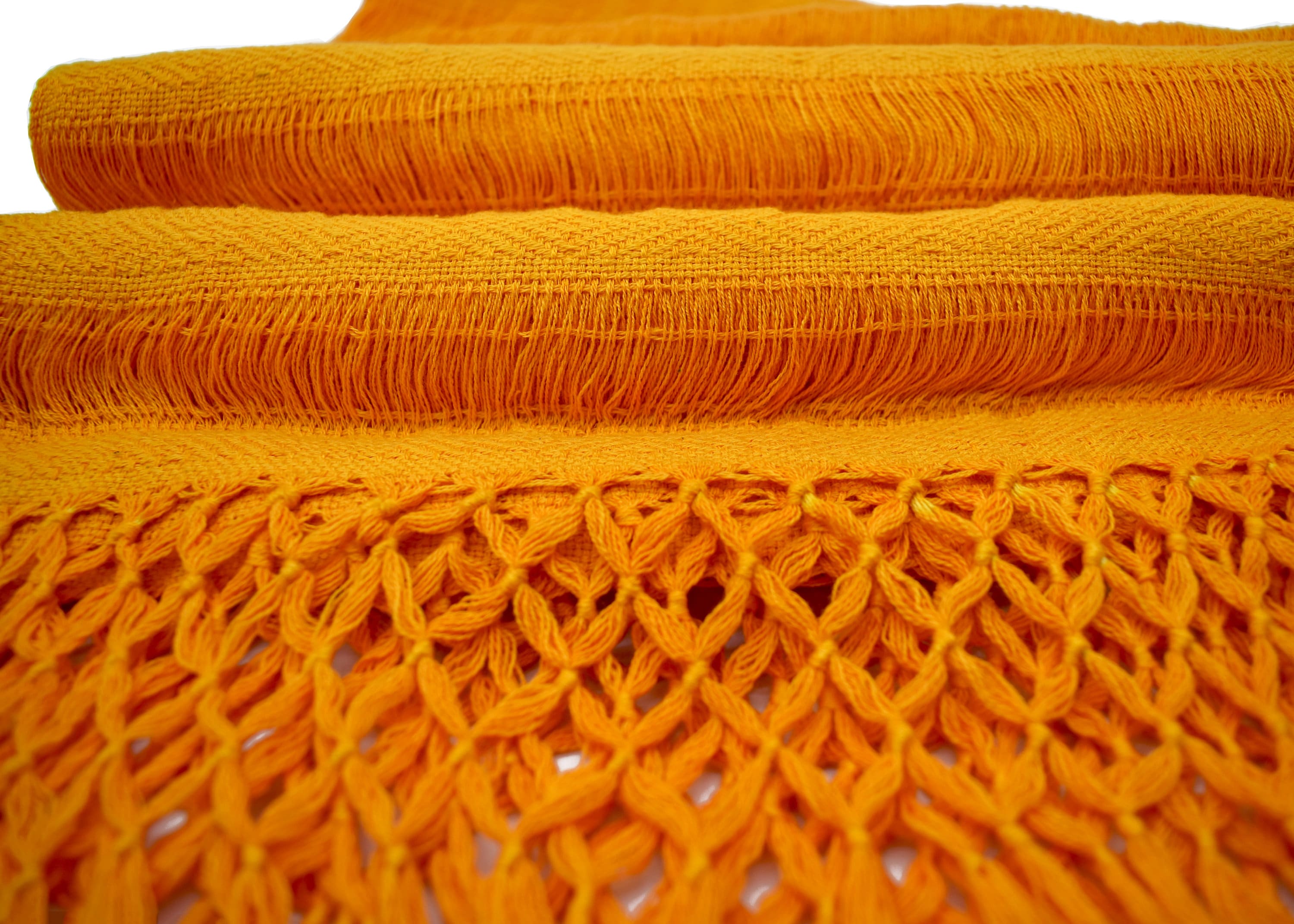 Rebozo Mexicano Chalina Mexican Rebozo Scarf Bufandas - Etsy