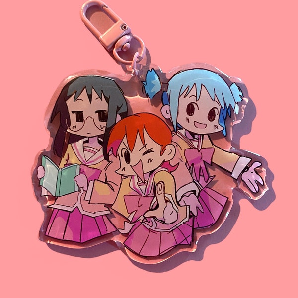 Mouthwashing Merch - Etsy