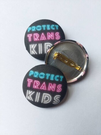 TheJCaterShop - Etsy